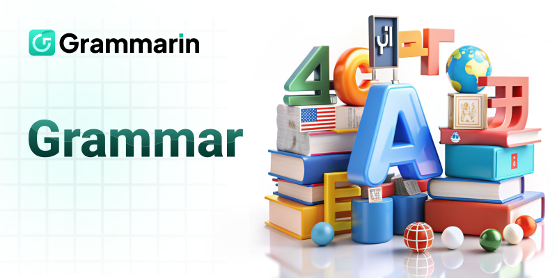 Learn Grammar Online: Free Resources and Guides